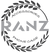 RANZ