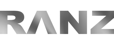 RANZ